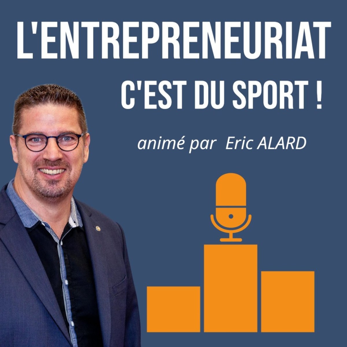 Bientôt à nouveau invité sur un podcast ! – Le blog de Nicolas Arquin, dédié aux sports extremes ...