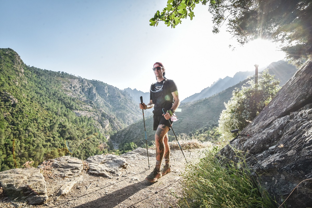 Interview de l’Ultra-Traileur Colin Fay – Le blog de Nicolas Arquin ...